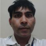 The Best Freelance SQL Developers for Hire in August 2025 - Upwork