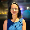 Honey Jane V. - Senior Project Manager - Upwork Freelancer from ...