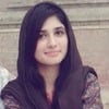Nazia K. - ASP.NET Core, ASP.NET, Angular, Sql Server - Upwork ...
