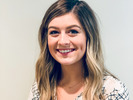Casey P. - Director of Development - Upwork Freelancer from Aurora ...