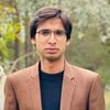 Muhammad Meelad S. - Microsoft Power Platform & Azure Solutions ...