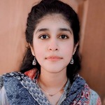 The Best Freelance Scriptwriters for Hire in June 2025 - Upwork